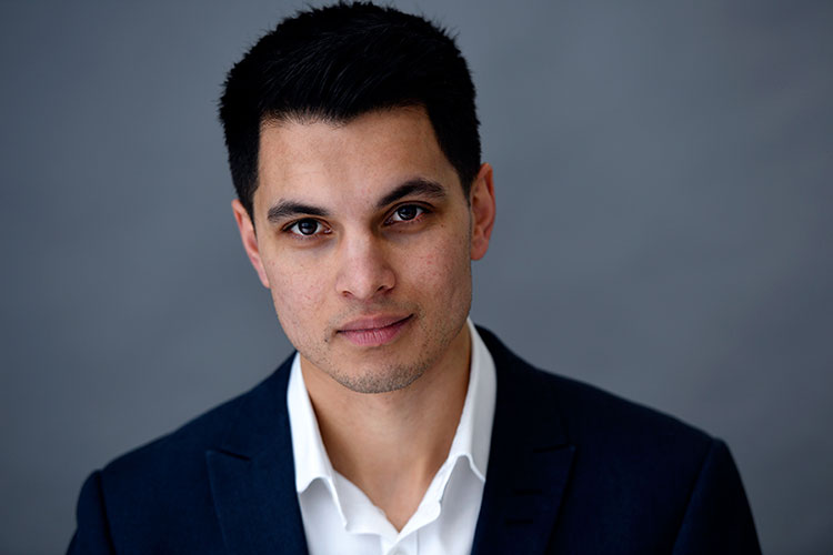 Standard Life makes senior hire to its Defined Benefit Solutions team