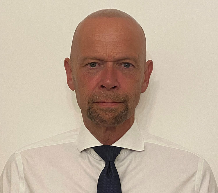 Standard Life Appoints Managing Director of Retail Intermediary to New ...