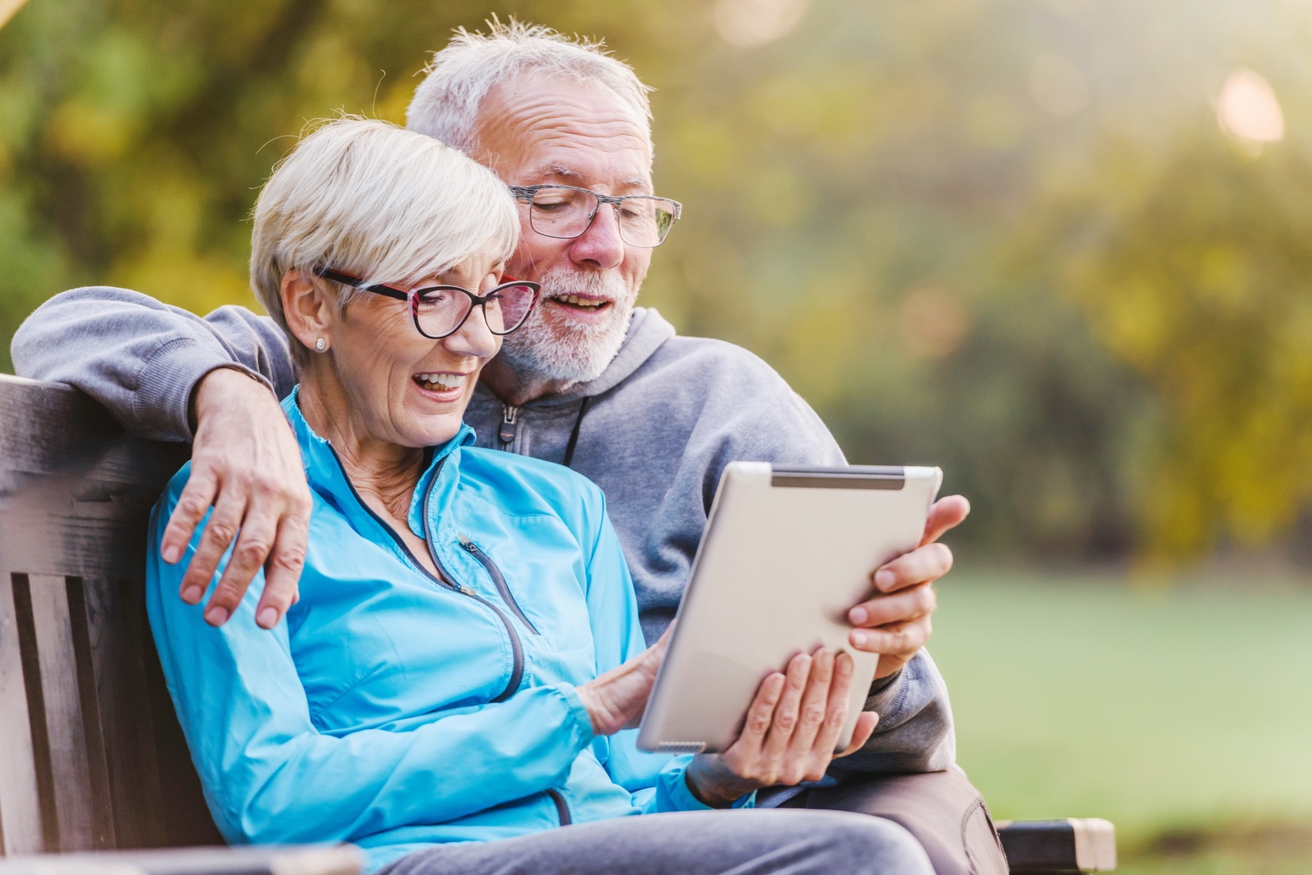 Discounted Gift Plan | Standard Life Adviser