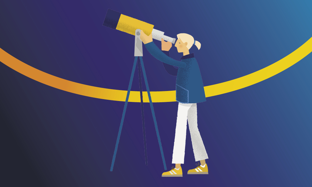 Video | Challenges facing the UK pension system: is it time for a new ...