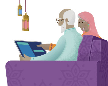 Standard Life launches new individual annuity to meet increasing desire ...