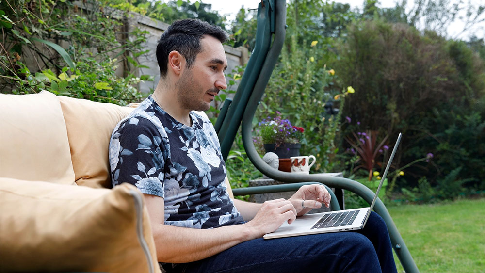 Mary Bright | Standard Life