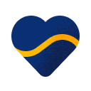 Suspicious Contacts | Fraud Prevention and Scams | Standard Life