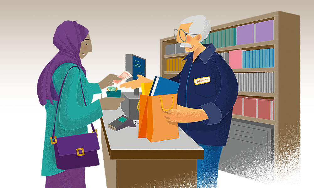 How Much Do I Need to Retire? | Standard Life