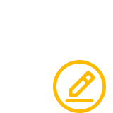 Guide to e-signatures | Standard Life Adviser