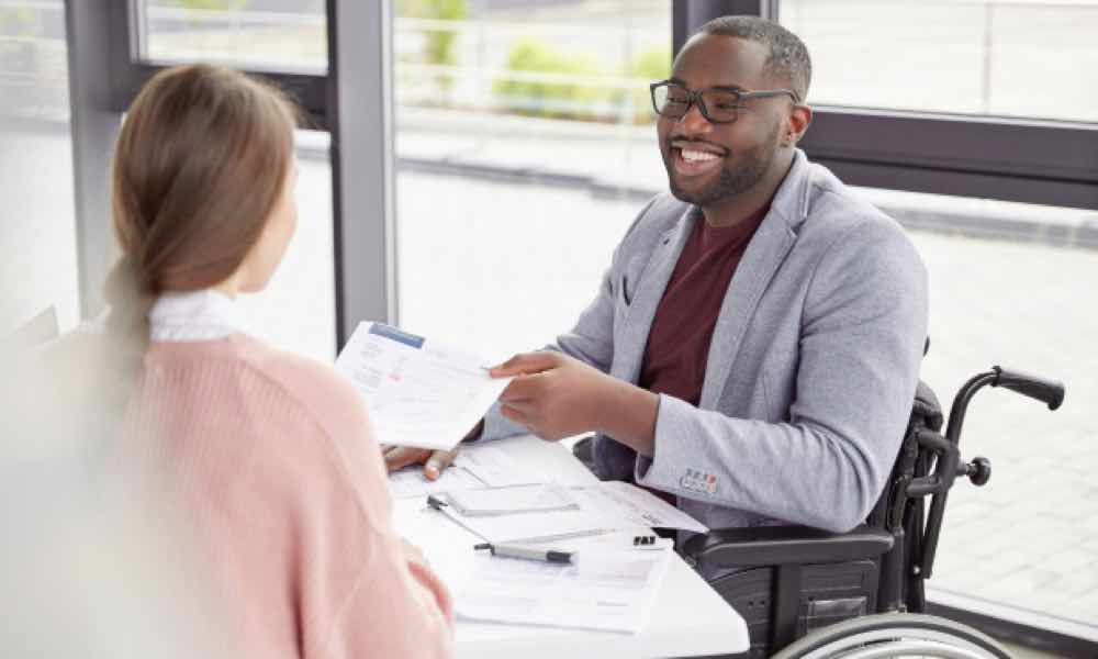 With-Profits Investments | Standard Life