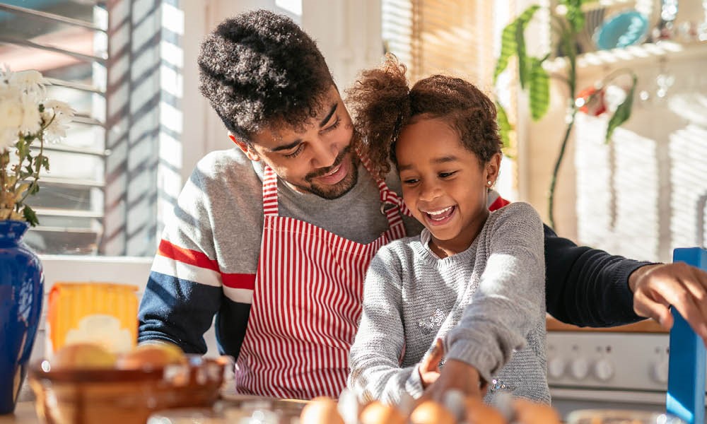 Investment Pathways | Funds | Standard Life