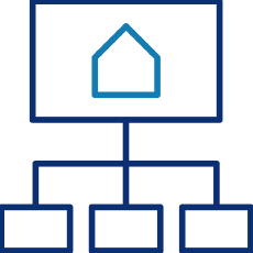Master Trust Pension Scheme | Standard Life Adviser
