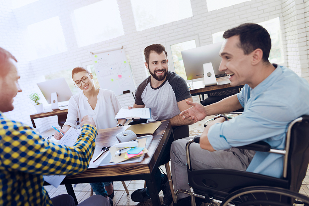 Group Flexible Retirement Plan | Standard Life Adviser