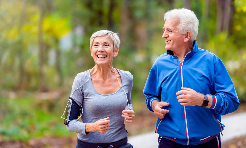 Standard Life Pension Annuity | Standard Life Adviser