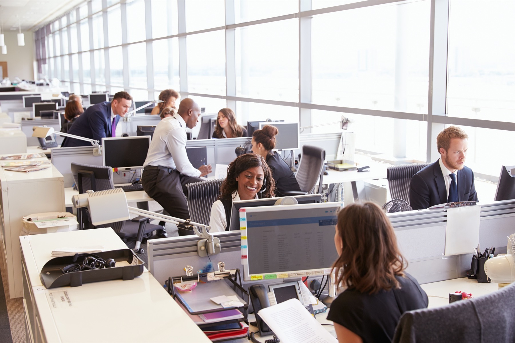 Agency Services | Standard Life Adviser.