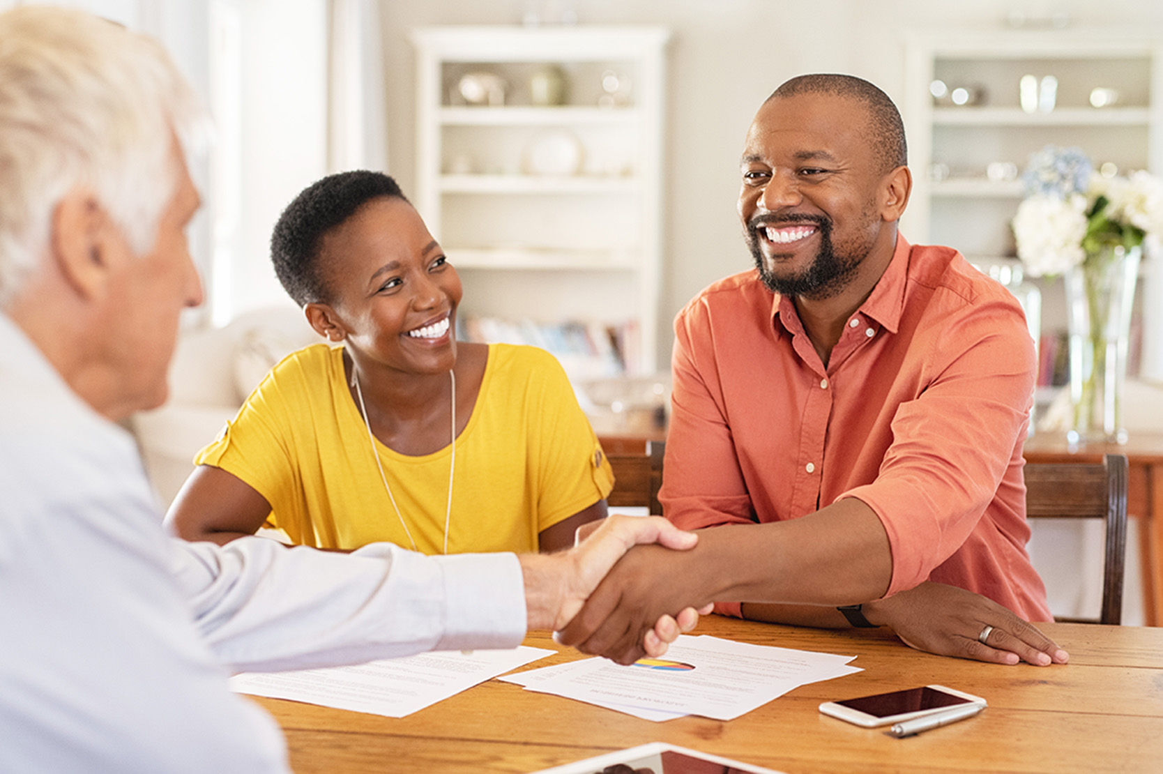 Standard Life Adviser Pension Savings And Investment Products Tools standard-life-adviser-pension-savings-and-investment-products-tools