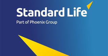 Standard Life completes £880m buy-in with the Rolls-Royce & Bentley ...
