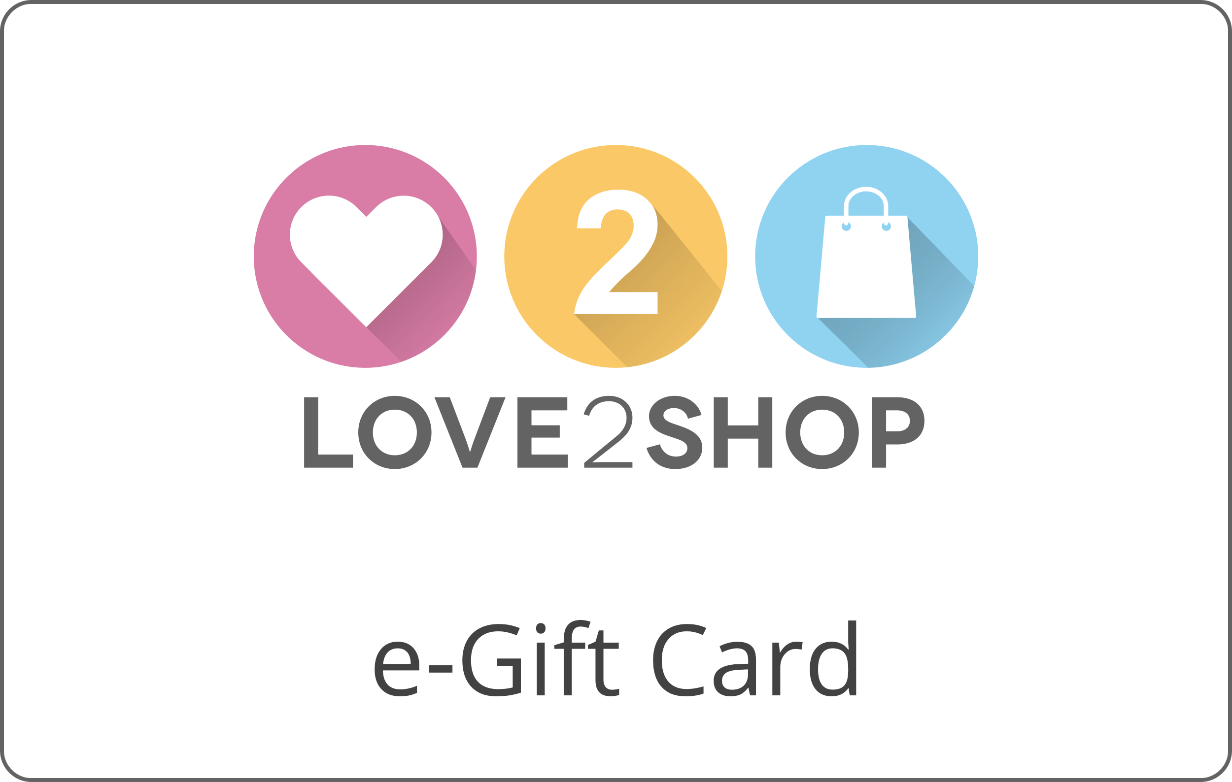 Standard Life | Making Good Choices With Your Life Savings