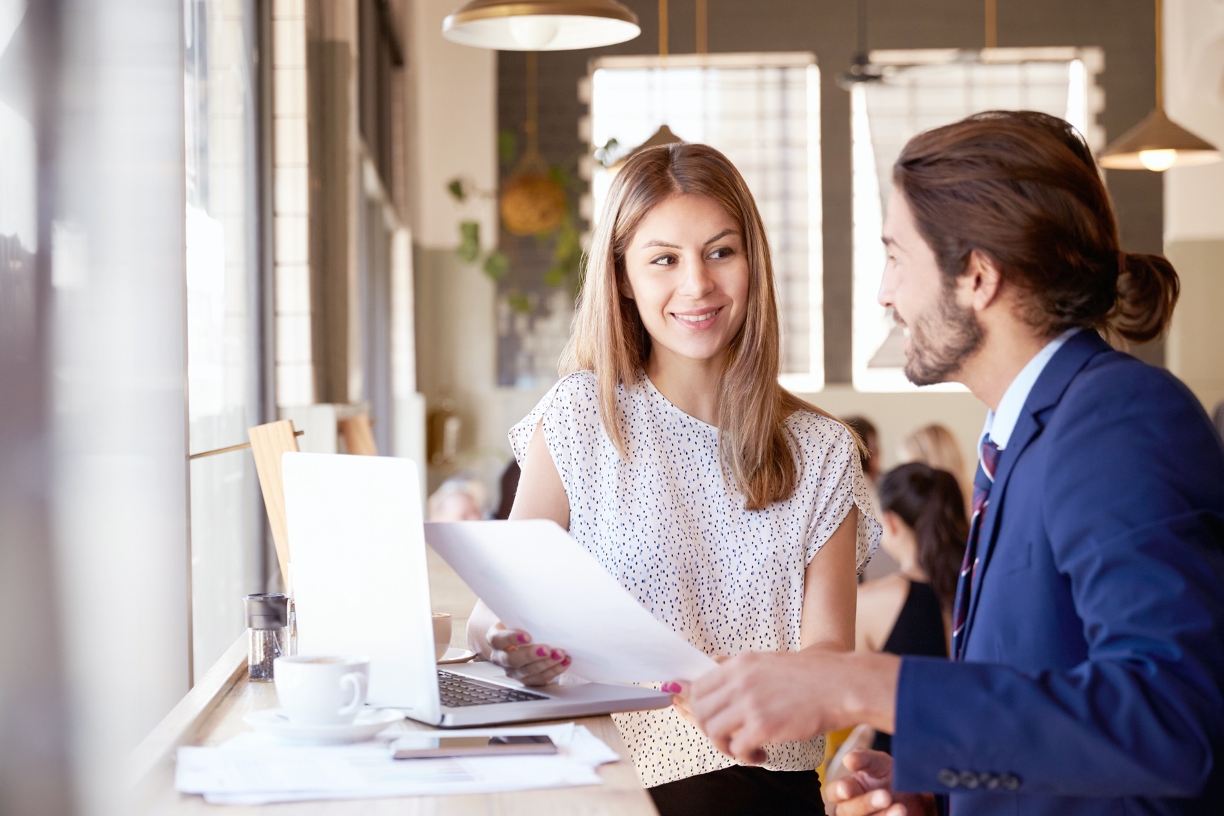 Estate Planning | Standard Life Adviser.