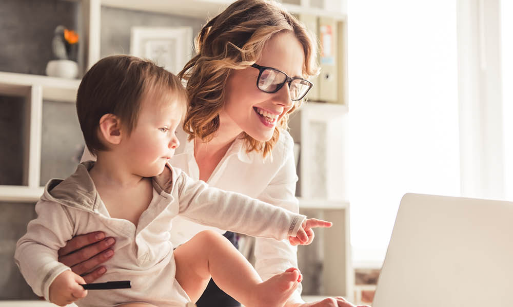 Personal Pension Plans & Options | Standard Life