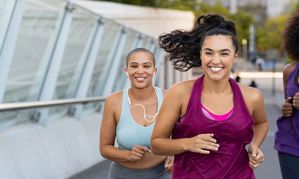 Investment Tools | Standard Life